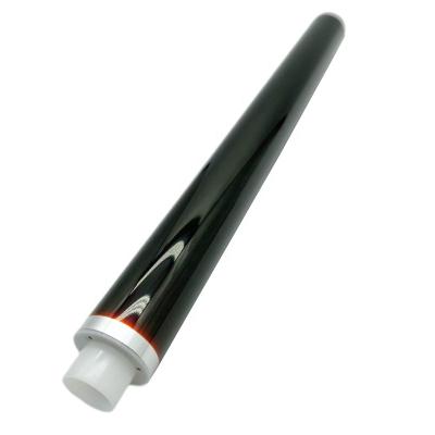 China Rezision High Quality OPC Drum for Kyocera P 5018cdn M 5521 5021cdn 5026 5526cdn Printer Copier Spare Parts for sale