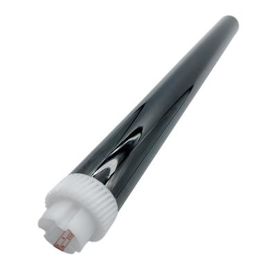 China Rezison Original OPC Drum Kyocera 6025/6525/6530/6030/3010/3510/3011/4125/4020/3212 UV Printing Drum Printer Copier Spare Parts for sale