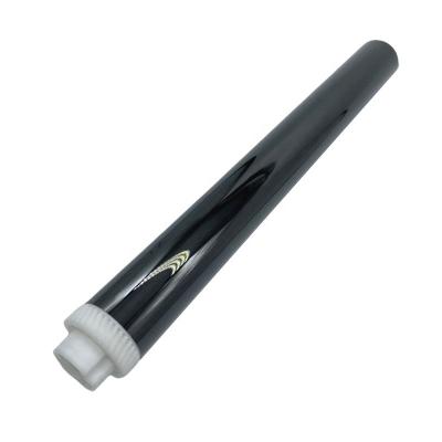 China Rezison Original Quality OPC Drum for Kyocera 2020 2000 4000 3900 1940 4025 3925 2025 Cylinder Drum Printer Copier Spare Parts for sale