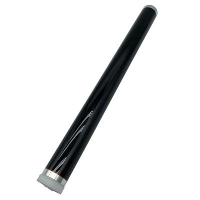 China Rezison High Quality OPC Drum for Kyocera FS1620 1650 2050 2020 2035 2550 Long Life Drum Printer Copier Spare Parts High Quality for sale