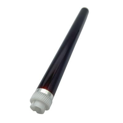 China FUJI Compatible OPC Drum Long Life for Kyocera KM1800 TASKalfa 2200 2201 2010 1800 1801 2011 2210 2211 4108 4118 Copier Parts for sale