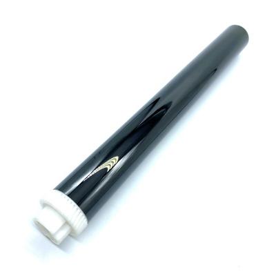 China Original Quality OPC Drum for Kyocera FS 2100 4100 4200 4300 M3040 3540 3550 3560 Printer Copier Spare Parts for sale