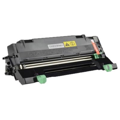 China High Quality DK- 1150 DK1150 Drum Unit for Kyocera FS M2135DN M2635DN M2540DN P2235dn 2235dw Copier Printer Spare Parts for sale