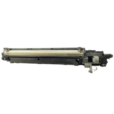 China DV6720  DV-6720 Original for Kyocera 7003i 8003i 9003 7002 8002 Developer Unit Copier Printer Parts for sale