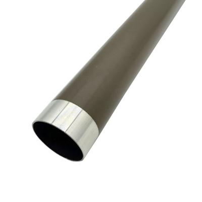 China Rezision UFR-FS6025 Long Life Kyocera FS6025 FS-6030 FS-6525 FS-6530 FS-8020 FS8025 Fuser Upper Heat Roller for Copiers/Printers for sale
