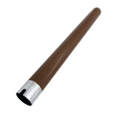 China High Quality Fuser Upper Roller for Kyocera FS 6970 6975 6950 Heater Roller Printer Copier Spare Parts for sale