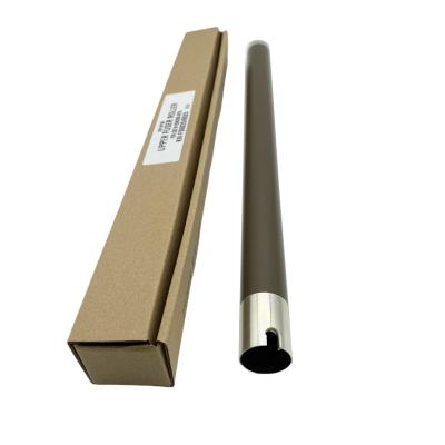 China Long Life for Kyocera FS6025 FS6030 FS8030 6525 6530 8020 8025 8030 Heating Upper Fuser Roller Printer Copier Spare Parts for sale