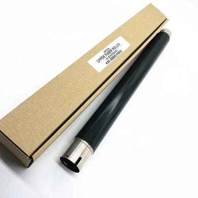 China Upper Fuser Roller for Kyocera TASKalfa KM 3500i 3501i 4500i 4501i 5500i 5501i 5500i 3500i 3500 4500 5500 Copier Parts for sale