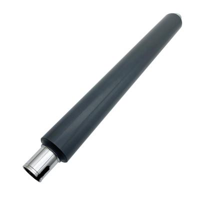China High Quality Upper Fuser Roller for Kyocera FS 2100 D DN M3040 M3040idn M3540 M3540idn Heater Roller Copier Printer Parts for sale