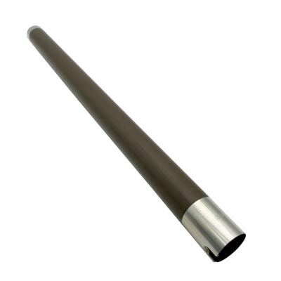 China Compatible Upper Fuser Roller for Kyocera FS 6025 6030 6525 6530 8020 8025 8030V Heater Roller Printer Copier Spare Parts for sale