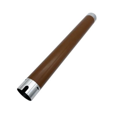 China Long Life Upper Fuser Roller for Kyocera FS 4000 4020 3900 3920 2020 3140 Heater Roller Copier Spare Parts for sale