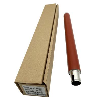 China High Quality Upper Fuser Roller for Kyocera P 5018 5021 5026 M 5526 5521 Heating Roller Copier Printer Spare Parts for sale