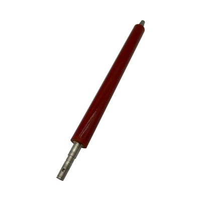 China Original Lower Fuser Roller for Kyocera FS 2552ci 3252 5052 6052 4052 2553 3253 Lower Roller Printer Copier Spare Parts for sale