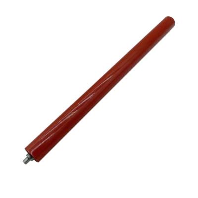 China Compatible Fuser Lower Roller for Kyocera KM 1800 1801 2010 2200 2201 2211 2011 Printer Copier Parts for sale