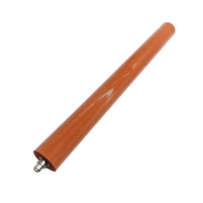 China Lower Fuser Pressure Roller for Kyocera TASKalfa 3500i 4500i 5500i KM3500i KM 5050 4050 3050 520i  Sleeved Roller Copier Parts for sale