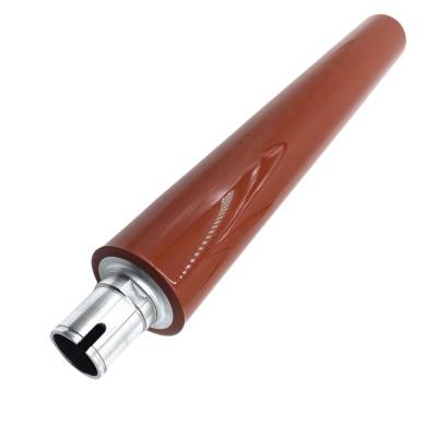 China Lower Fuser Roller for Kyocera TASKalfa 6500i 6501i 8000i 8001i Pressure Roller Copier Printer Parts for sale