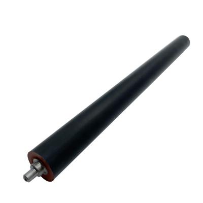 China Compatible Lower Fuser Roller for Kyocera FS 6025 6030 6525 6530 8020 8025 8030 Pressure Roller Copier Printer Parts for sale