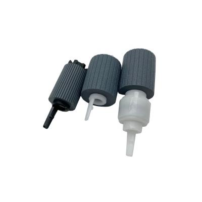 China Original New Carton Pickup Roller  for Kyocera TA 2552 4052i 6052ci 4002i 5002i 6002i Printer Copier Spare Parts for sale