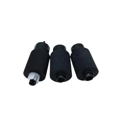China Pickup Feed Roller for Kyocera P5018CDN P5021CDN P5026CDN M5521 M5526 M5521 M5526 Paper Pickup Roller Printer Copier Parts for sale