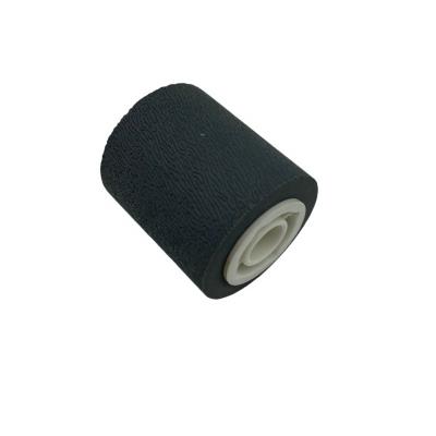 China High Quality Hand Delivery Paper Pickup Roller for Kyocera FS 1024 1124 1320 1370 P 2135 1035 1135 Printer Coier Spare Parts for sale