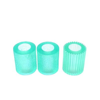 China 2AR07220 2BJ06010 2AR07230 Pickup Roller Tire for Kyocera KM 1620 1635 2530 3035 3530 4035 1650 2050 5035 5050 Copier Parts for sale