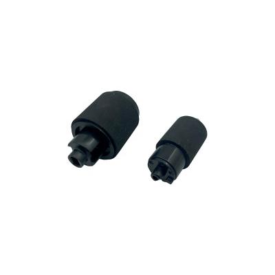 China High Quality Bypass Feed Roller for Kyocera KM 6053ci 2552ci 3253ci 4002i 5053ci 3552ci Paging Roller Printer Copier Spare Parts for sale