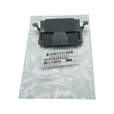 China 302S094050 High Quality ADF Seperation Pad for Kyocera M2135 M2030 M2035 M2040 M2530 M2540 ADF Document Copier Printer Parts for sale