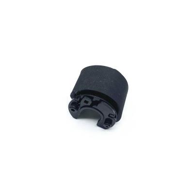 China Paper Pickup Roller for Kyocera FS 1040 1020 1025 1120 1125 1060 106 Feed Roller Copier Spare Parts for sale