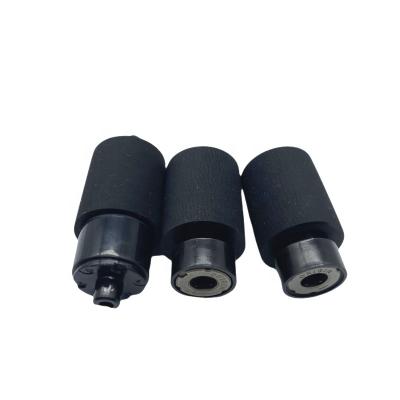China 302HL94010 302F909171 ADF Pickup Roller for Kyocera P5018CDN P5021CDN P5026CDN M5521 M5526 M5521 M5526 Printer Copier Parts for sale