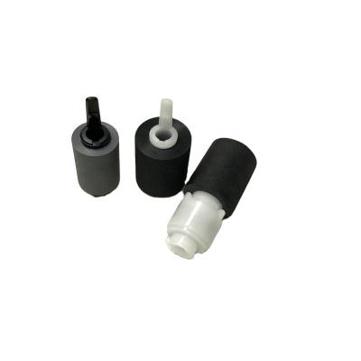 China 302ND94350 302N406030 302ND94340 Pickup Roller Roller for Kyocera TASKalfa TA2552 4052i 6052ci 4002i 5002i 6002i Copier Parts for sale