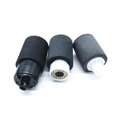China 2BR06521 2F906240 2F906230 Pickup Roller for Kyocera FS 1028 1035 1100 1120 1128 1135 1300 1300D 1320 1370 M2035 Copier Parts for sale