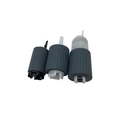 China 302N406030 302ND94350 302ND94340 New Pickup Roller for Kyocera TA 4002i 5002i 6002i 3011i KM 8030 6030 4050 5050 3050 520i 420i for sale