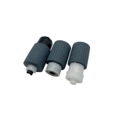 China 302F906230 302HN06080 302F909171 for Kyocera FS 6030 6025 6530 6525 4028 4125 4132 4226 Feed Pickup Roller Printer Copier Parts for sale