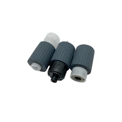 China 302F909171 302F906230 302NG94120 Paper Pickup Roller for Kyocera FS 1800 1801 2200 2201 2010 2011 2210 2211 2020 2220 2320 2221 for sale