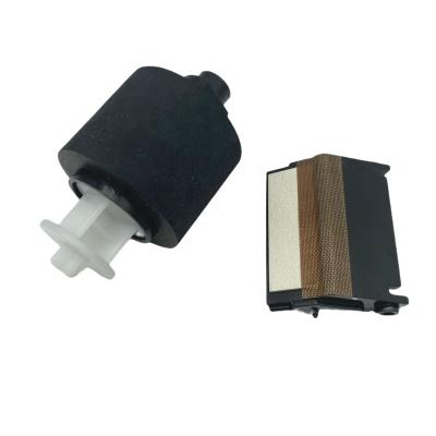 China 302NG94131 New Bypass Pickup Roller and Separation Pad for Kyocera TASKalfa 2201 1800 1801 2200 Printer Copier Spare Parts for sale