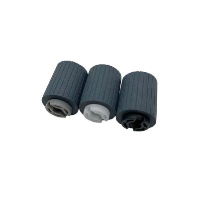 China 302K906350 302K906360 302K906370 Pickup Roller for Kyocera KM 3500i 4500i 5500i 3500i 3501i 4501i 5501i 6500i 6501i 8000 8001 for sale