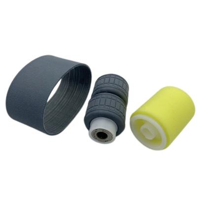 China 303LL07190 303LL07531 303M407480 for Kyocera KM 4500i 3500i 5500i 4501i 3501i 5501i ADF Pickup Roller Copier Spare Parts for sale