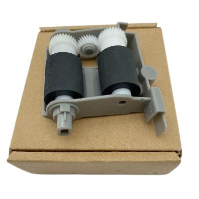 China 2LV94270 302LV94270 New Feed Pickup Roller Assembly Holder for Kyocera 2100 4200dn 2100dn 4100dn 4300dn P30 Printer Copier Parts for sale