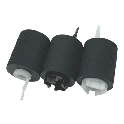 China 302N406020 302N406030 302N406040 for Kyocera KM 4501 5501 4501i 3501i 6501 4551 5551 Paper Pickup Roller Copier Parts for sale