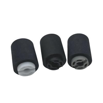 China 302K906350 302K906360  302K906370 for Kyocera 4500i 5500i 6500i 8000i 4550 5550 7550ci Paper Pickup Roller Printer Copier Parts for sale
