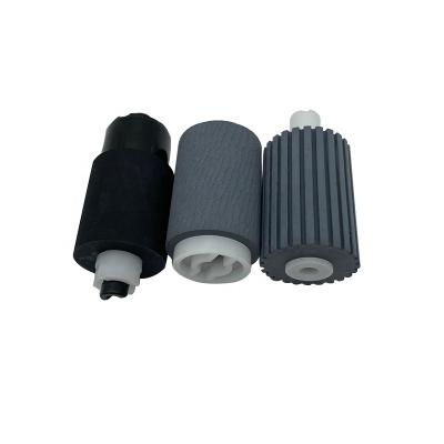 China 302F909171 3BR07040 36211110 New ADF Feed Pickup Roller for Kyocera FS 4125 4132 3212 4012 4020 4226 4230 Copier Spare Parts for sale