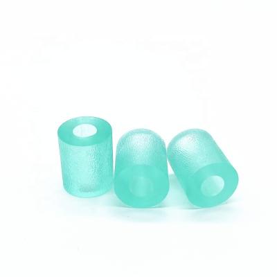 China 2BR0-6520 2F90-6230 2F90-6240 Pickup Roller Tire for Kyocera FS 1028 1035 1100 1124 1128 1370 1035 Printer Copier Spare Parts for sale