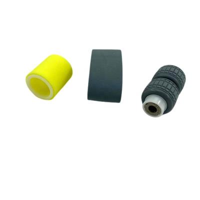 China 303LL07191 High Quality ADF Pickup Roller for Kyocera TASKalfa 3500 4500 5500 3501 4501 5501 4002 5002 6002 Copier Spare Parts for sale