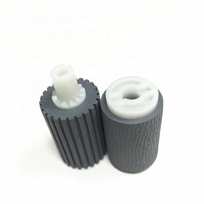 China 3BR07040 36211110 High Quality ADF Pickup Roller Kit for Kyocera FS 1028MFP KM 1510 1620 1635 Printer Copier Spare Parts for sale