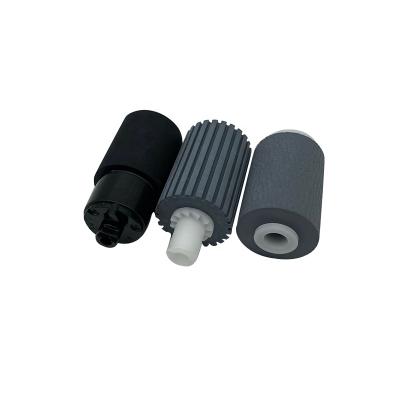 China 302F909171 3BR07040 3611110 High Quality Pickup Feed Roller for Kyocera FS 4028 4125 4132 4226 6025 6030 6525 6530 Copier Parts for sale