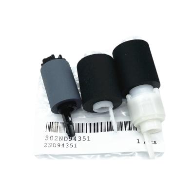 China 302ND94340 302ND94351 302N406030 for Kyocera TA 2552 3252 3552 4052 5052 6052 Ci P8060 Paper Pickup Roller Copier Parts for sale
