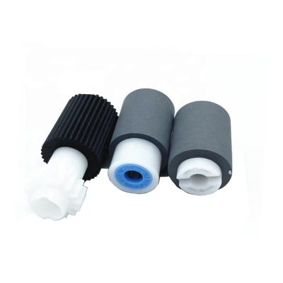 China 2AR07220 2AR07230 2AR07240 New Paper Pickup Roller for Kyocera KM 1620 1650 2020 3040 3050 4050 5050 2050 2550 3035 Copier Parts for sale