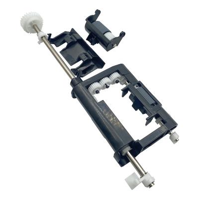 China ADF Document Feeder Roller Assembly for Konica Minolta 205i 215i 225i 226i 246i 266i 306i High Quality Copier Spare Parts for sale