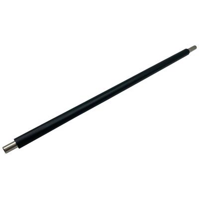 China Charge Roller for Kyocera FS 6525 6530 6025 6030 3010i 3510i 3011i Original Quality Charge Roller Printer Copier Spare Parts for sale