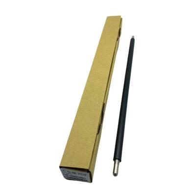China High Quality PCR Compatible for Kyocera 1800 1801 2200 2201 2010 2011 2210 2211 Charge Roller PCR Printer Copier Spare Parts for sale